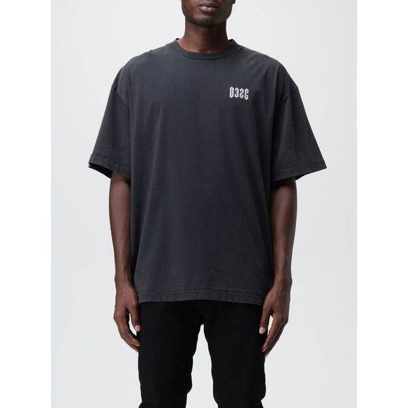 032C | Sweaters | 32c Tshirt Men Black | Poshmark